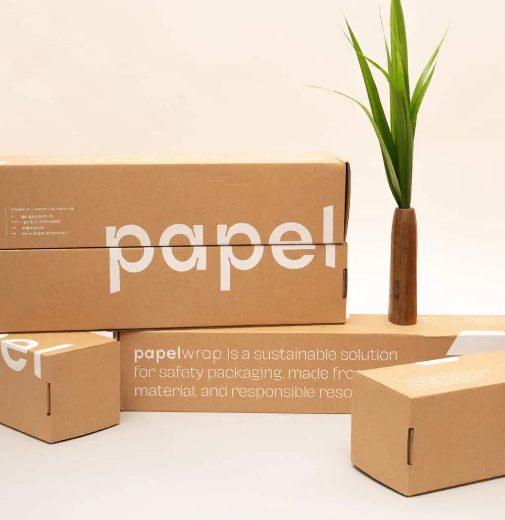 Papelpack – papelpack.id